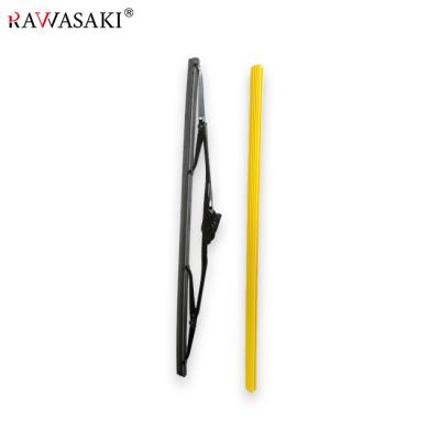 Cina OEM Wiper Blade 6V-5849 per in vendita