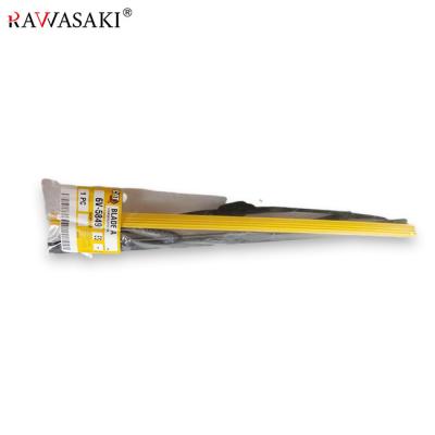 Cina OEM Wiper Blade 6V-5849 per in vendita