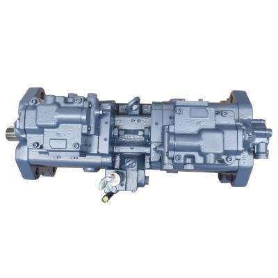 Cina K3V140DT R290-7 Pompa idraulica principale per escavatori in vendita