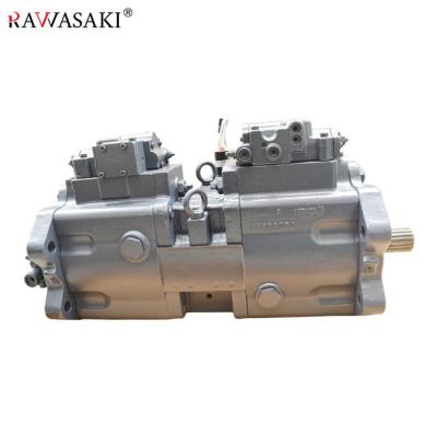 Cina K3V140DT R290-7 Pompa idraulica principale per escavatori in vendita