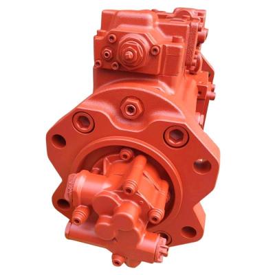 Cina K3V112DT Pompa idraulica per escavatori Parte 31Q6-10050 in vendita