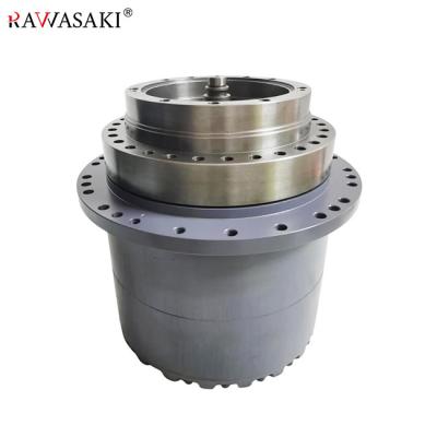 Cina 31N6-40011 31N6-40060 31N6-40030 Final Drive Assy R210-7 R225-9 Motore di viaggio in vendita