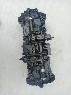 Cina Pompa principale  idraulica per KOBELCO SK200-6 SK210-6 SK230-6 in vendita