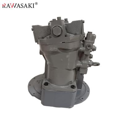 Cina ZX330-3 Pompa idraulica completa per Hitachi in vendita