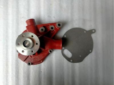 Cina PU086TI Pompa d'acqua per pezzi di ricambio per escavatori Doosan in vendita