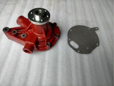 Cina PU086TI Pompa d'acqua per pezzi di ricambio per escavatori Doosan in vendita
