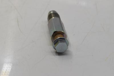 Cina 6D140E-3 Valvola solenoide 0954200140 per WA500-3H in vendita