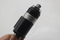 China E320B Solenoid Valve 111-9916 1119916 for sale