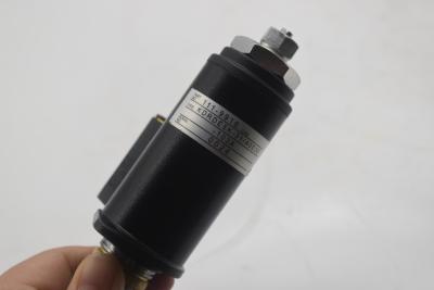 Cina E320B Valvola solenoide 111-9916 1119916 in vendita