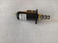 China E320B Solenoid Valve 111-9916 1119916 for sale