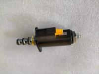 China E320B Solenoid Valve 111-9916 1119916 for sale