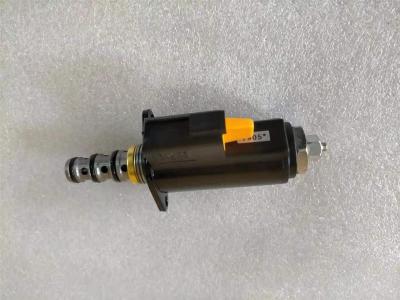 Cina E320B Valvola solenoide 111-9916 1119916 in vendita
