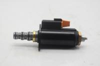 China E320B Solenoid Valve 111-9916 1119916 for sale