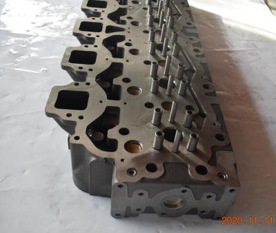 Cina Parti di motori diesel Testa di cilindro Assy 1105096 Per motore  E3406 3406 in vendita