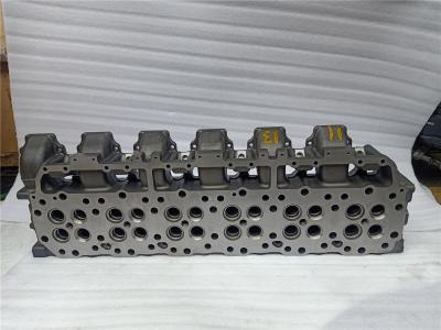 Cina Parti di motori diesel Testa di cilindro Assy 1105096 Per motore  E3406 3406 in vendita