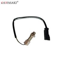 China E320C E320D E320B Revolution Speed Sensor 125-2966 196-7973 for sale