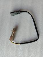 China E320C E320D E320B Revolution Speed Sensor 125-2966 196-7973 for sale