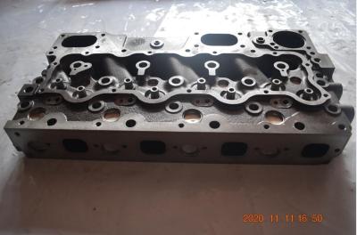 Cina Parti di motori per escavatori per la testata di cilindro  E950B 3304 1N4304 in vendita
