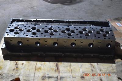 Cina Testa di cilindro 305-0617 3050617 per motore  C13 E345C in vendita
