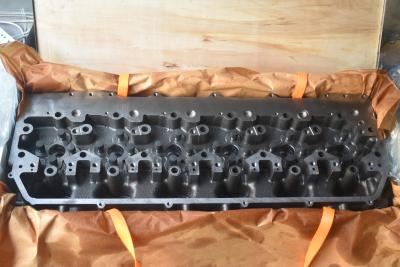 Cina Testa di cilindro 305-0617 3050617 per motore  C13 E345C in vendita