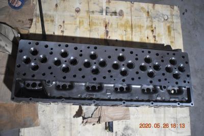 Cina Testa di cilindro 305-0617 3050617 per motore  C13 E345C in vendita