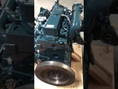 Gruppo motore V2203