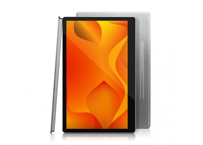 Cina 13,3» monitor portatili ultra esile, monitor portatile HD pieno di tocco di 10 punti in vendita