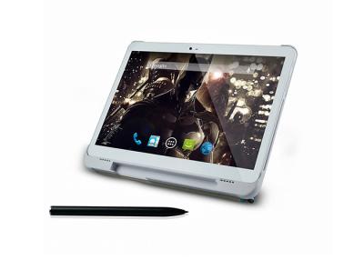 Cina Il PC educativo a 10 pollici della compressa del centro LTE del quadrato della scrittura originale con i vetri libera 3D in vendita