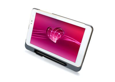 China 10 Inch Educational Tablet PC , 4G Educational Tablet For Students for sale
