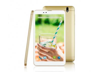 Cina 1200*1920 scherza la compressa d'apprendimento educativa Android 7,0/8,1 con 2.4G 5G Wifi in vendita