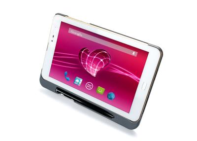 Cina PC educativo originale a 8 pollici della compressa della scrittura 4G dello schermo 1200*1920 con la batteria 5000mAh in vendita