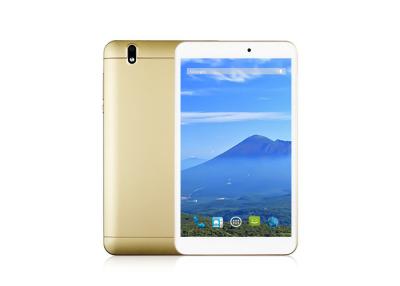 Cina 3GB il PC educativo della compressa della scrittura 4G del origianl di stoccaggio di memoria 32GB con HD e USB-C port in vendita