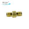 China RF coaxial adaptors for sale