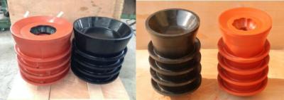 China gas/oil well cementing equipment-SINOPEC tier one supplier API certified company- Cementing plug for sale