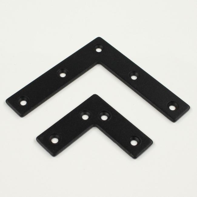 truss brackets