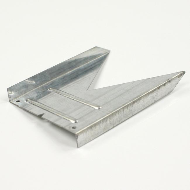 brackets for roof trusses