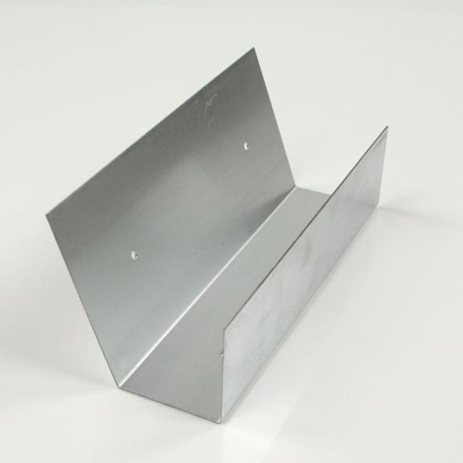 brackets for roof trusses