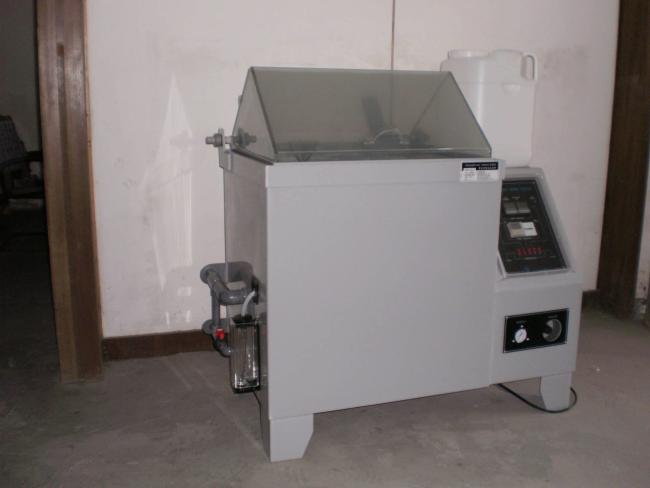 We manufacture premier quality metals stampings for customers in many different industries