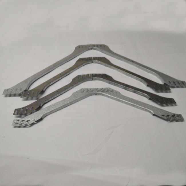 Posi joist systems