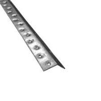 Quality SpeedBrace Wooden Connectors for Low Wind Speed and Cyclonic Areas for sale