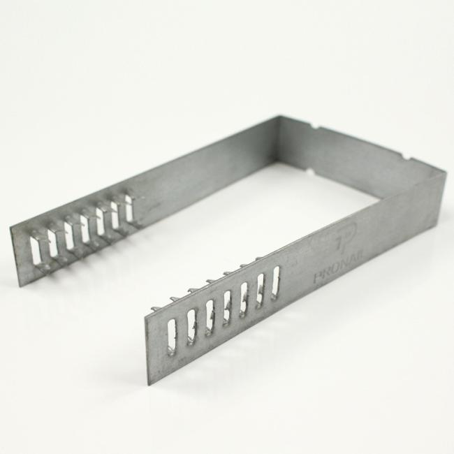 Stud Ties