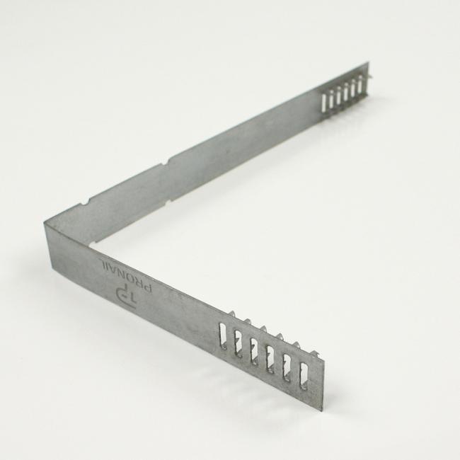Stud Ties