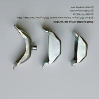 China Strap Brace Tensioner for sale