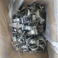 China Strap Brace Tensioner for sale