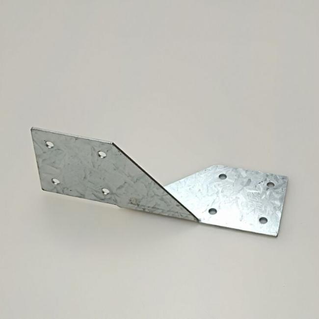 H3 Hurricane Tie