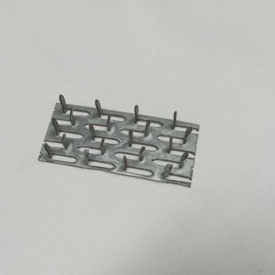45 Piece Hanging Impaling Pins For Drywall And Wood Installations