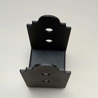 Quality Lightweight Affordable Screw Or Bolt Truss Brackets With Strong Durability for sale