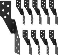 China Heveny Duty Joist Strap for sale