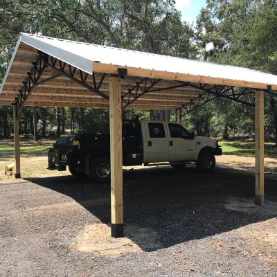 Cina Supporto per palo 4x4 con picchetto da terra per pavimenti in cemento in vendita