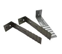 China Frame Ties Galvanised for sale